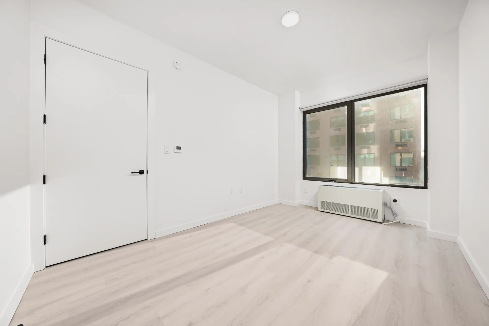 138 Bruckner Boulevard #4136 in North New York, Bronx | StreetEasy