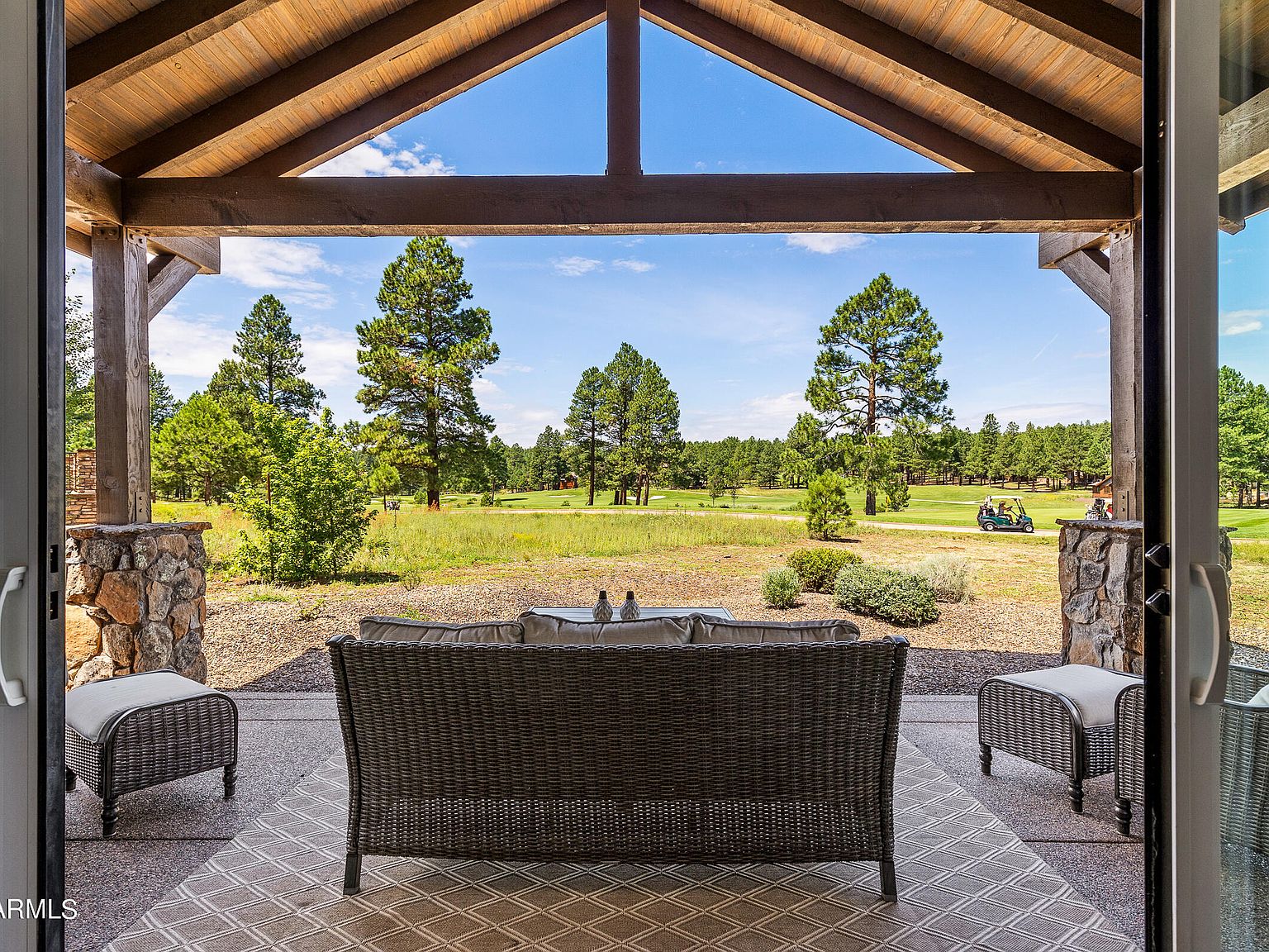 3875 S Flagstaff Ranch Rd, Flagstaff, AZ 86005 | MLS #6742639 | Zillow