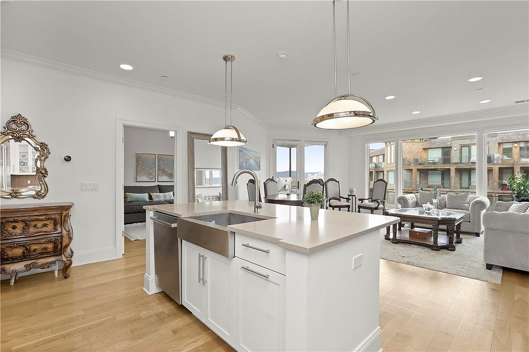 18 Rivers Edge Drive #305, Tarrytown, NY 10591 | Zillow