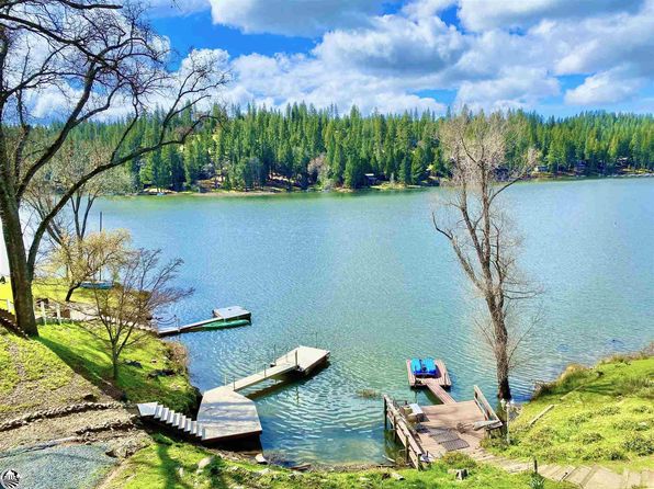 Groveland CA Single Family Homes For Sale - 55 Homes | Zillow