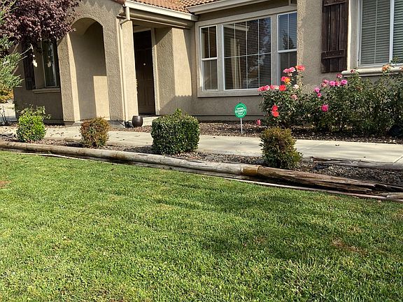 623 Portland Ln, Galt, CA 95632 | Zillow