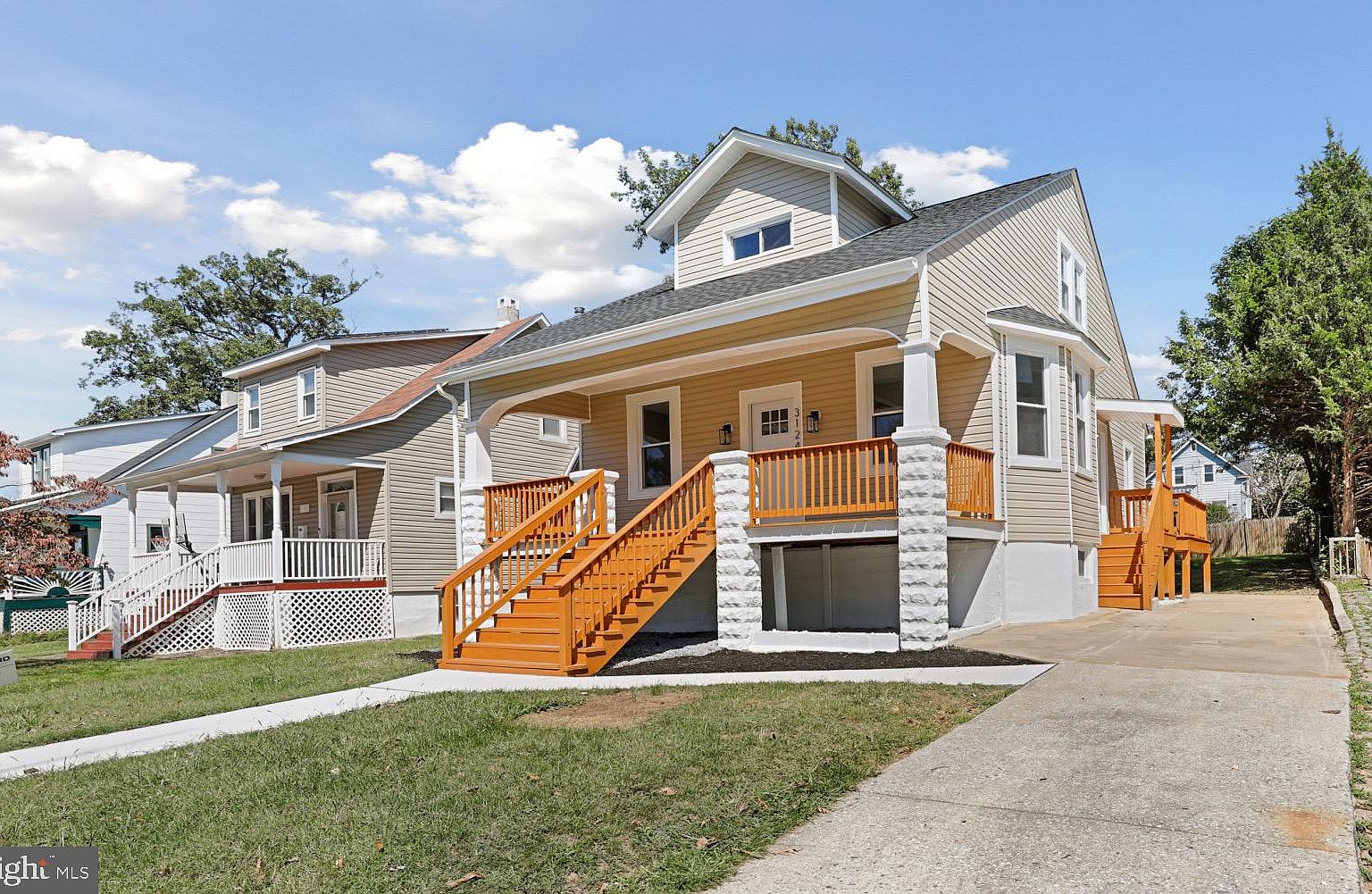 3124 Orlando Ave, Baltimore, MD 21234 | Zillow