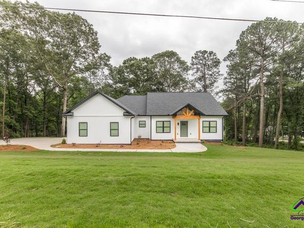 Byron GA Real Estate - Byron GA Homes For Sale | Zillow