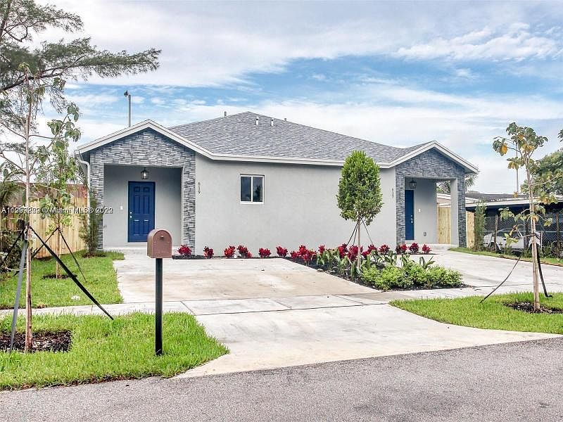 617 SW 20th Ter, Fort Lauderdale, FL 33312 | Zillow