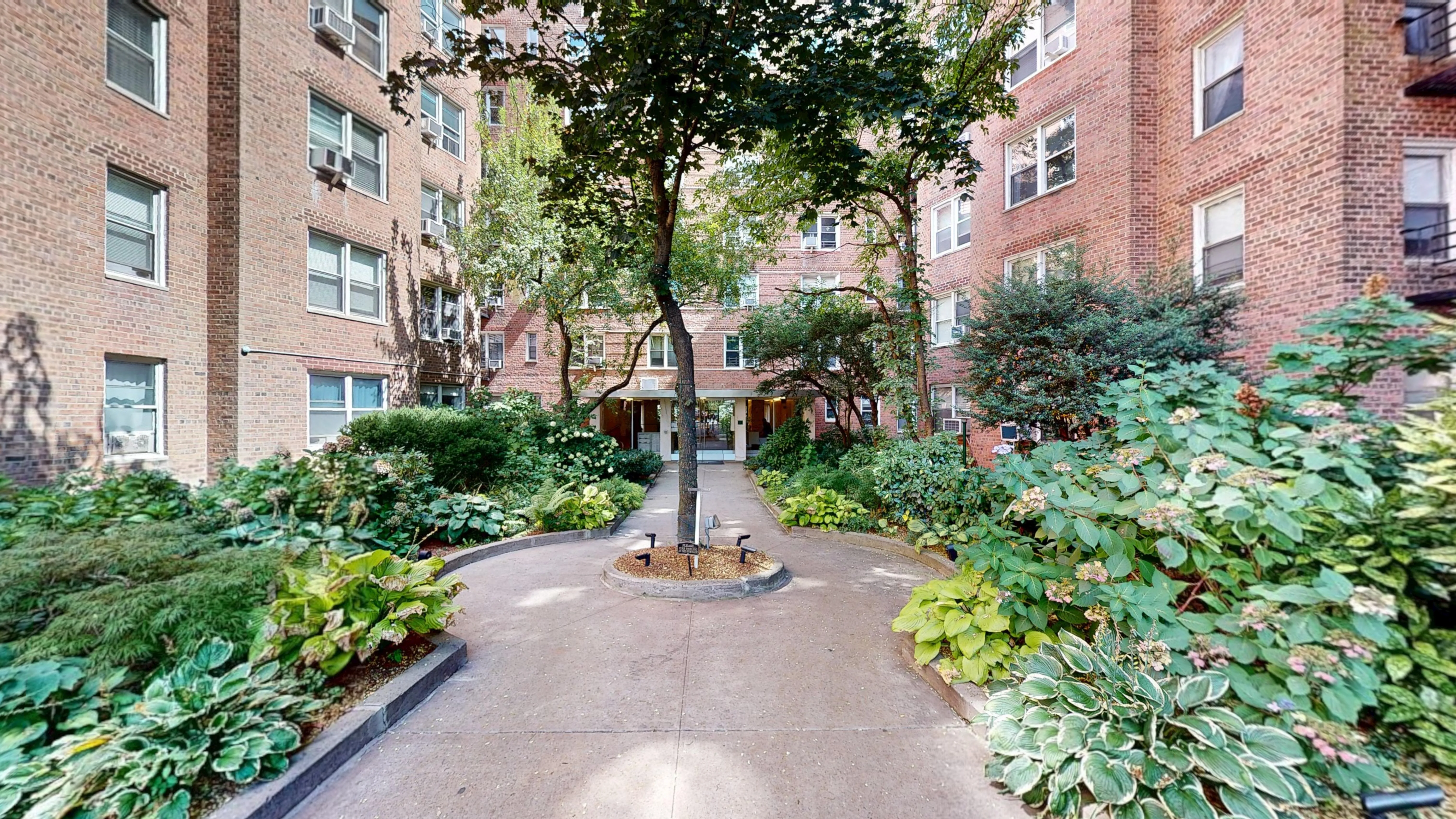 800 Grand Concourse #2DN in Concourse, Bronx | StreetEasy