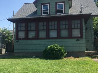 369 Stone Rd, Rochester, NY 14616 | Zillow