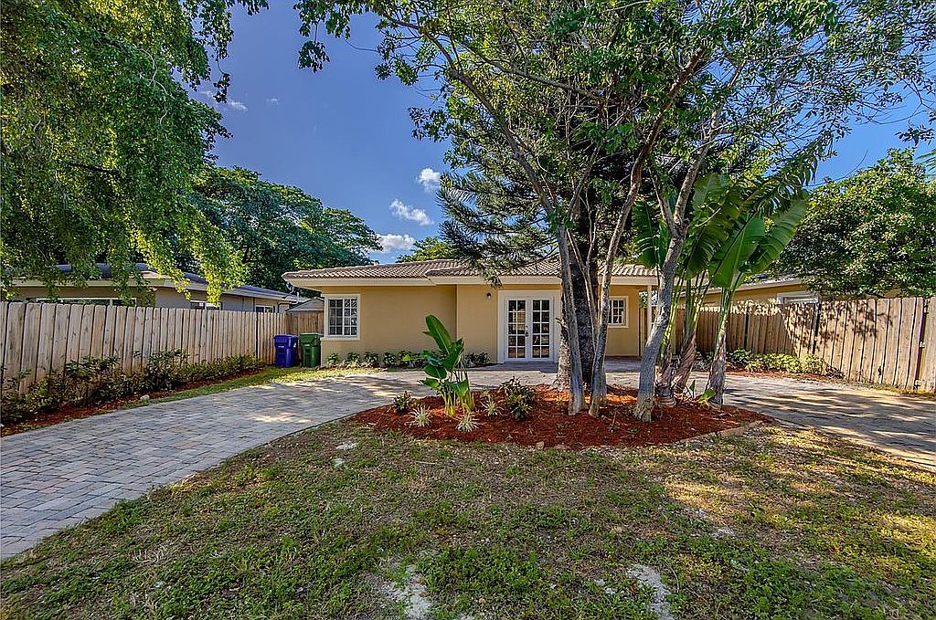 1217 NW 7th Ave, Fort Lauderdale, FL 33311 | Zillow
