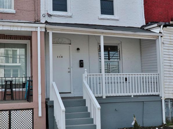 Houses For Rent in Newark NJ - 31 Homes | Zillow