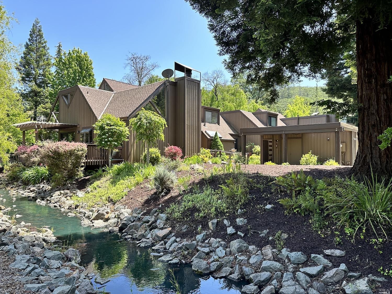 6476 Timber Springs Dr, Santa Rosa, CA 95409 | MLS #323036740 | Zillow