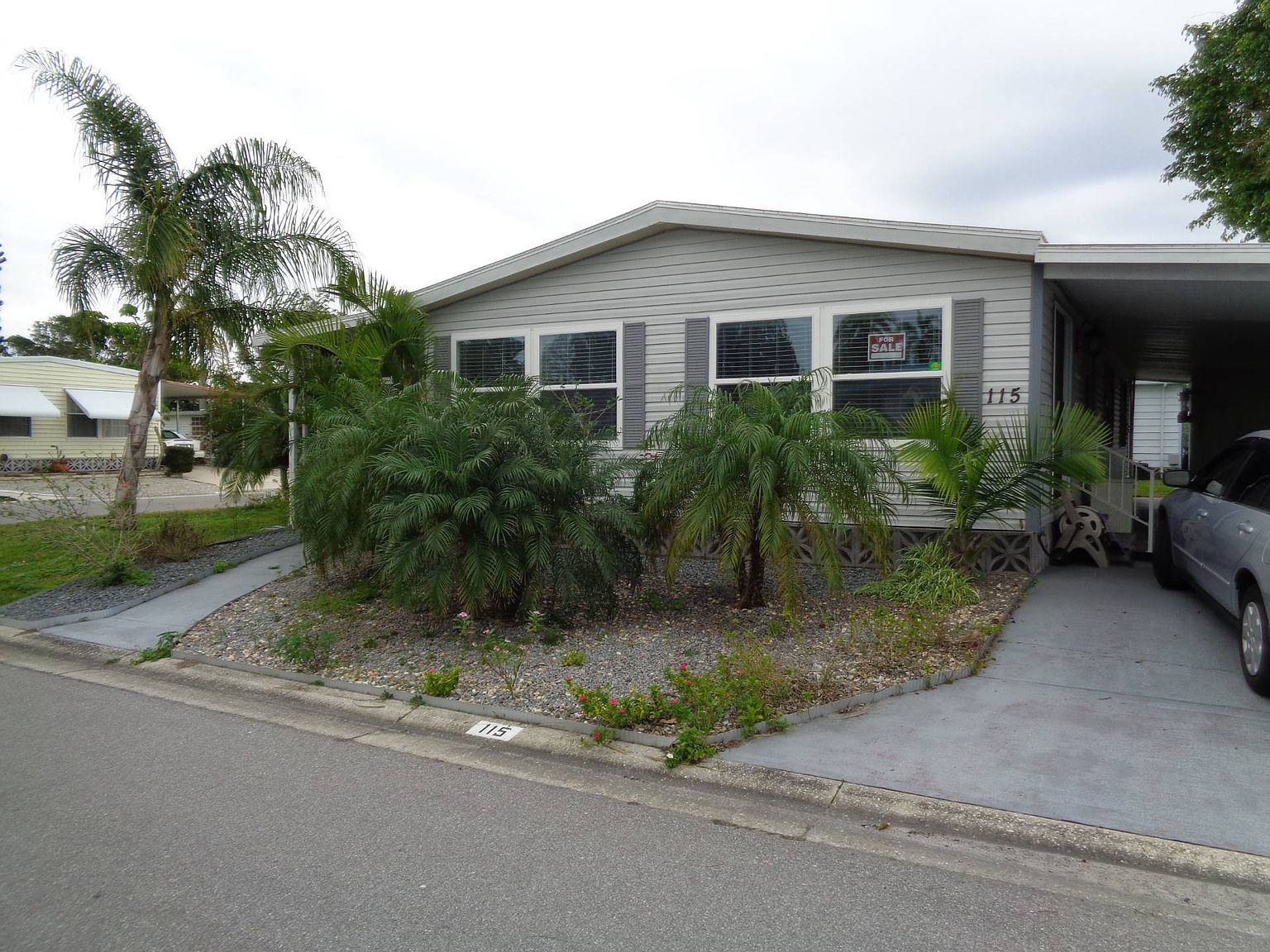 3901 71st St W #115, Bradenton, FL 34209 | Zillow