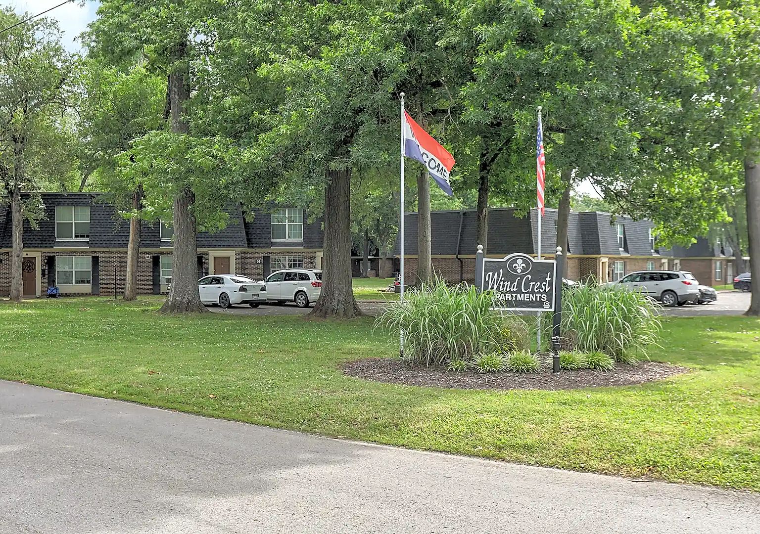 1315 E Castle St #E5, Murfreesboro, TN 37130 | Zillow