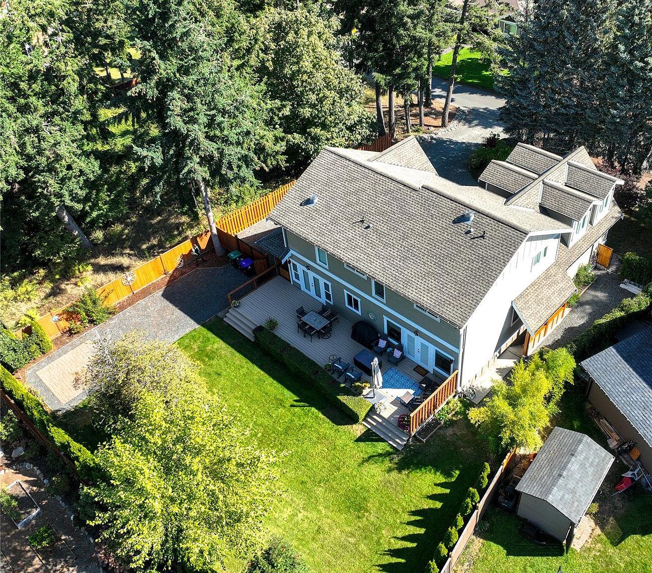 431 Butchers Rd, Comox Valley, BC V9M 3W6 | MLS #1014020 | Zillow