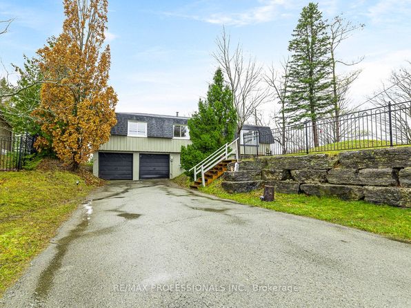 Caledon ON Real Estate - Caledon ON Homes For Sale | Zillow