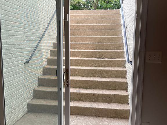 (Undisclosed Address), Woodbridge, VA 22193 | Zillow