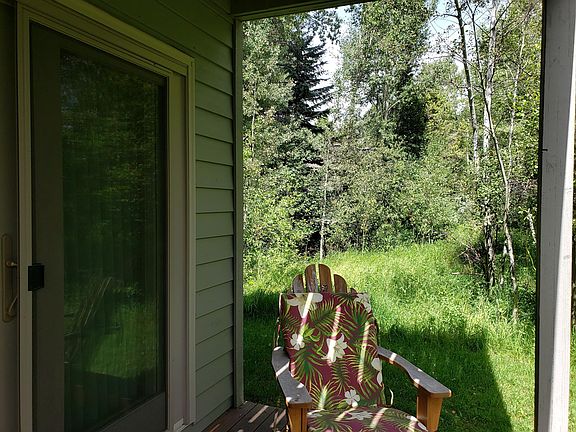 3548 N Lake Creek Drive Wheatgrass #2211-1, Wilson, WY 83014 | Zillow