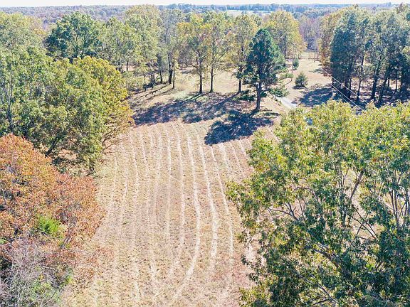 36 Hicks Ln, Violet Hill, AR 72584 | MLS #23029998 | Zillow