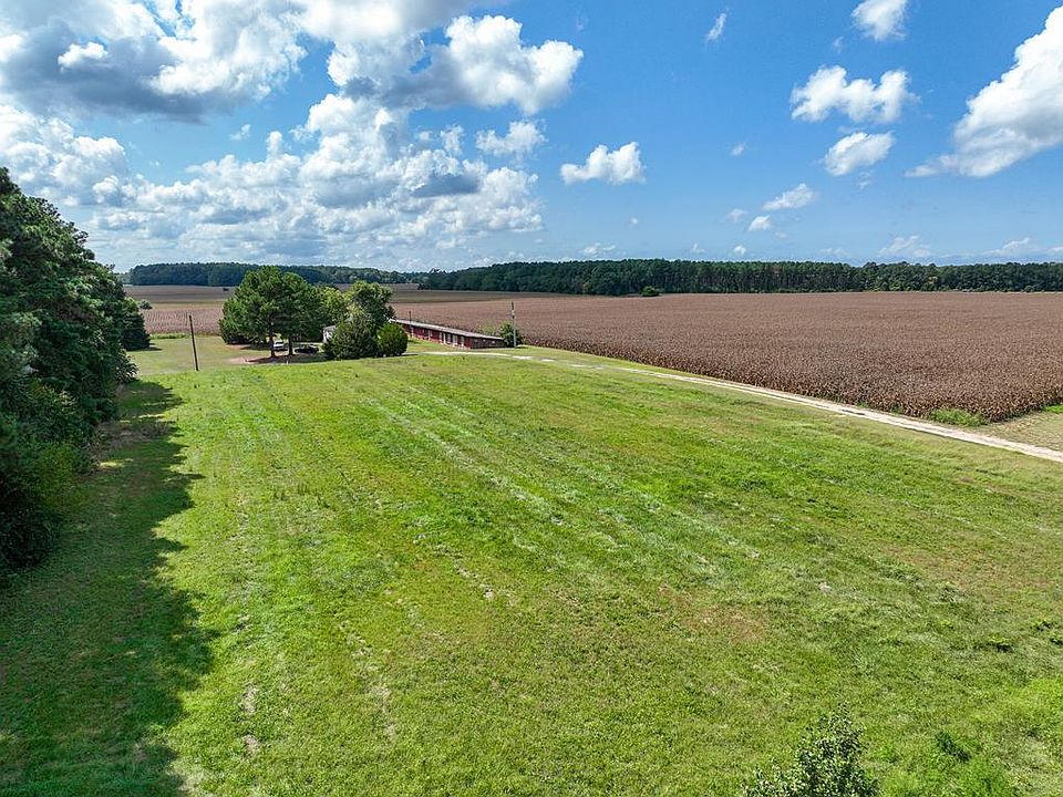 21 Nelsonia Rd, Bloxom, VA 23308 | MLS #59320 | Zillow