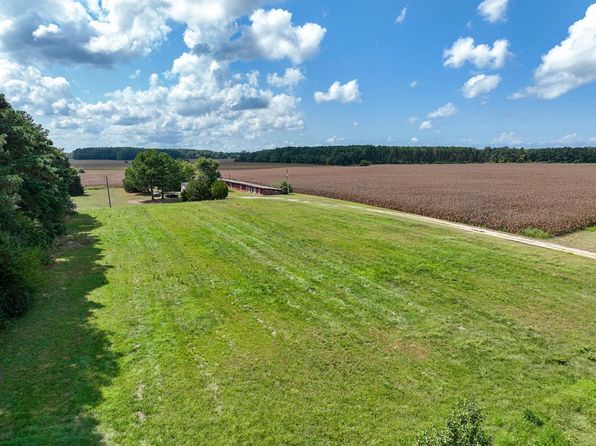 Bloxom VA Real Estate - Bloxom VA Homes For Sale | Zillow