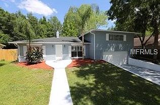4620 Steel Dust Ln, Lutz, FL 33559 | Zillow