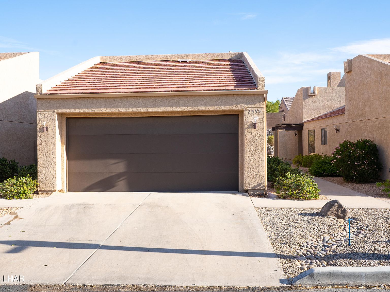2555 Firestone Pl, Lake Havasu City, AZ 86406 | Zillow