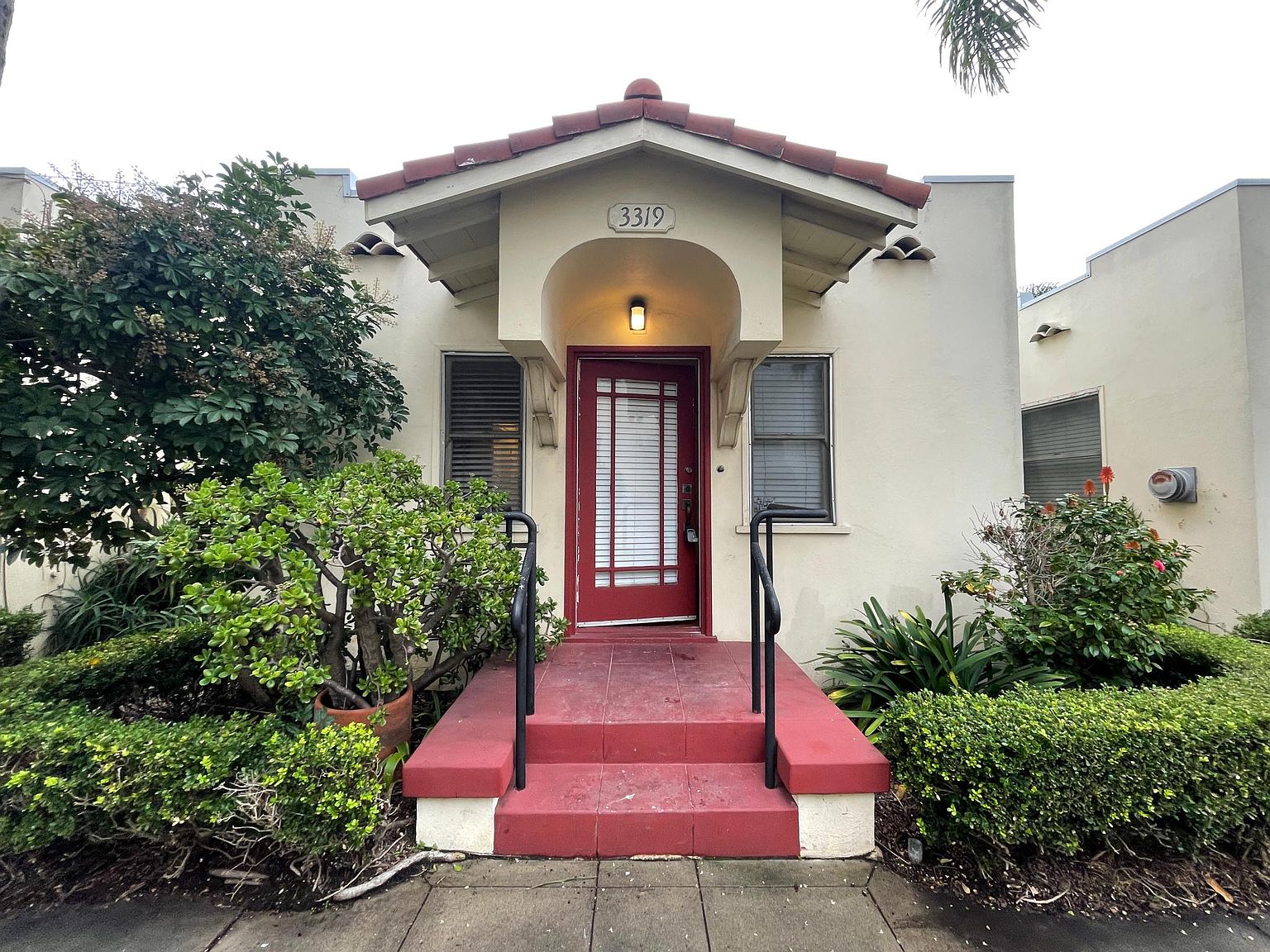 3319 30th St, San Diego, CA 92104 | Zillow