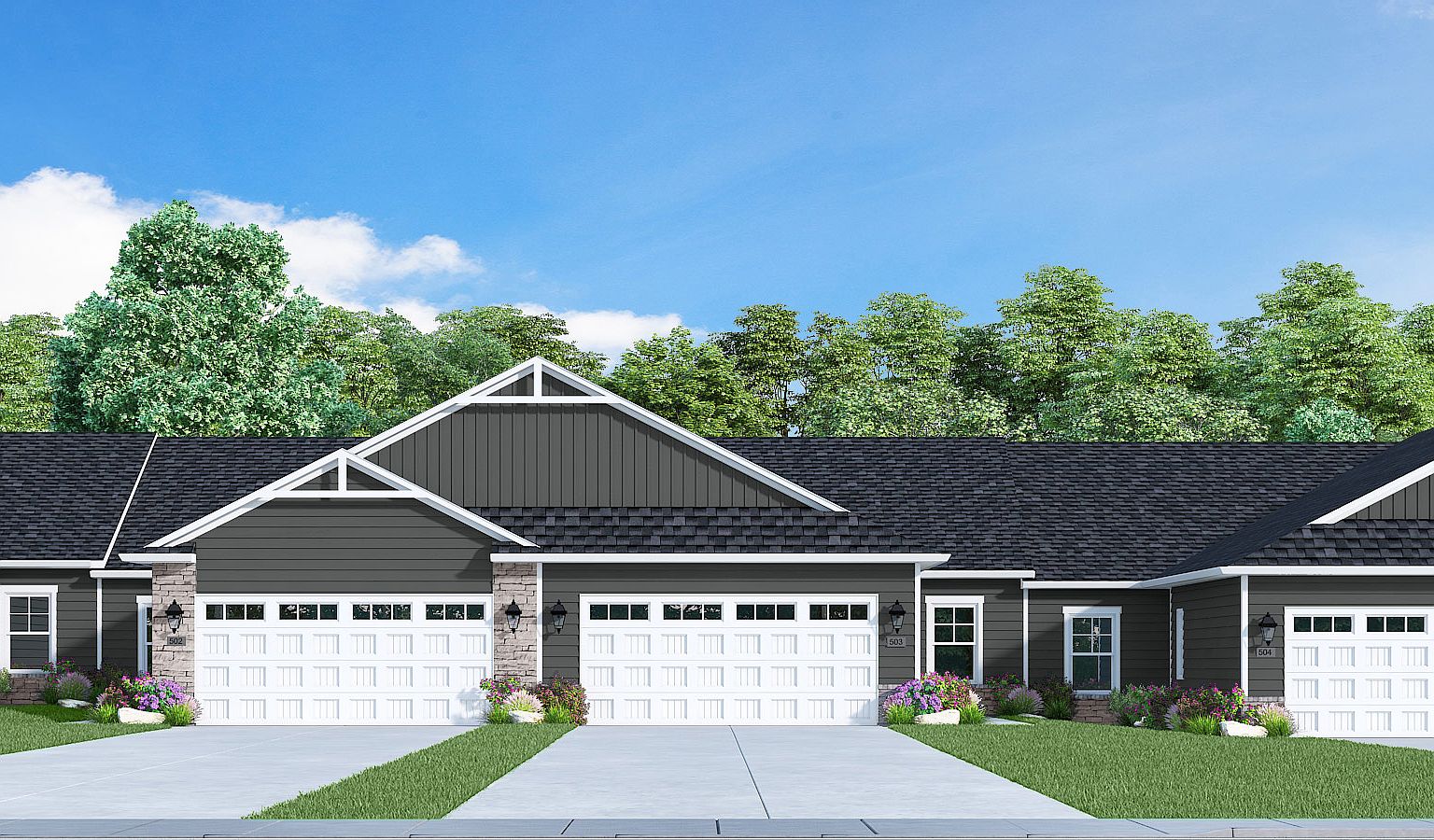 2454 Houston Rd #18, Cincinnati, OH 45231 | Zillow