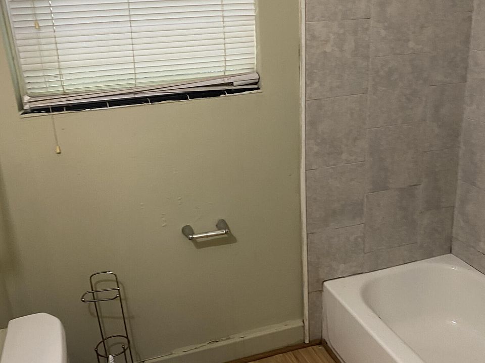 1550 W 31ST ST, Jacksonville, FL 32209 | MLS #1258807 | Zillow