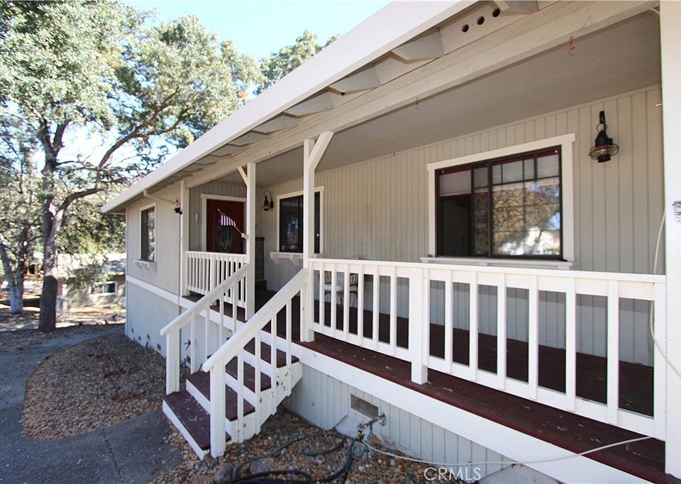 18820 Timber Point Rd, Hidden Valley Lake, CA 95467 | MLS #LC23190415 ...