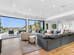 8617 Higuera St, Culver City, CA 90232 | MLS #SB24141445 | Zillow