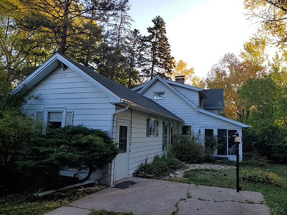4823 County Road R, Oshkosh, WI 54902 | Zillow