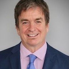 David Ferrara - Real Estate Agent in San Ramon, CA - Reviews | Zillow