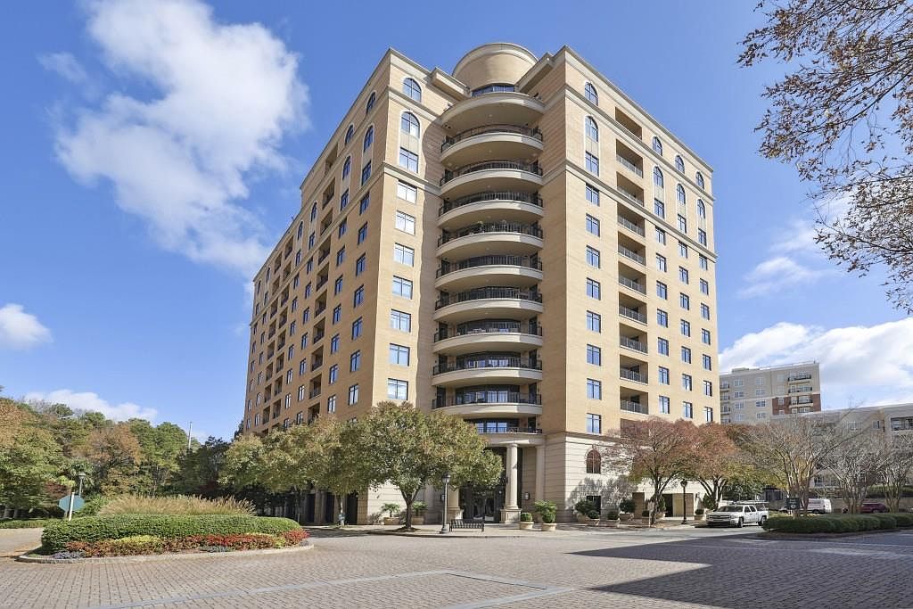 Address For Adp Atlanta Ga New Northside Drive Northwest Atlanta ...