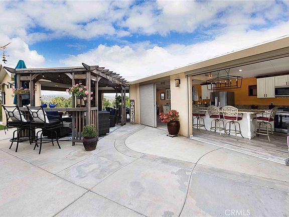 45525 Highway 79 Hwy SUITE 297, Aguanga, CA 92536 | MLS #SW24255683 ...