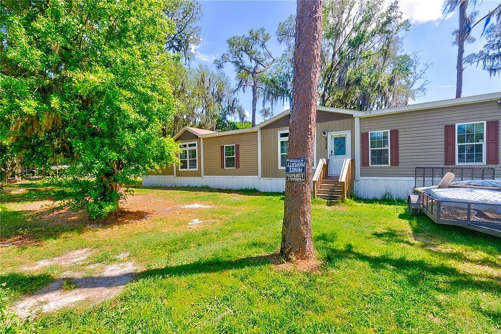 Pinewood Village Homes For Sale at Brayden Woodd blog