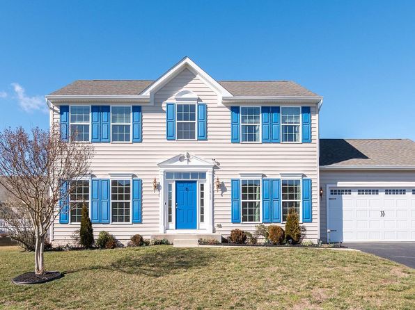 Sandy Brae Lewes Real Estate - Sandy Brae Lewes Homes For Sale | Zillow