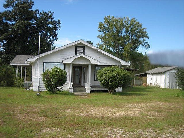 3 Jimmy Reyer Rd, Poplarville, MS 39470 | Zillow