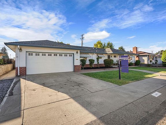 411 N Crescent Ave, Lodi, CA 95240 | MLS #223097159 | Zillow