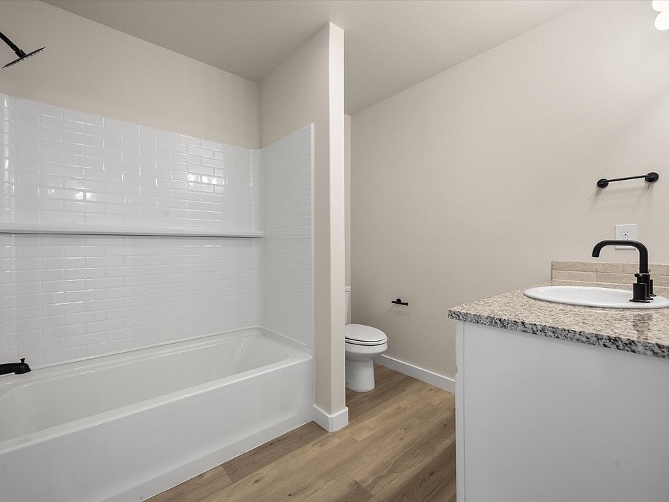 Tanya Plan, Mockingbird Ridge, Midland, TX 79705 | Zillow