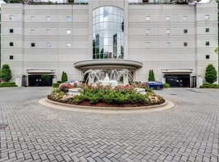 2575 Peachtree Rd NE APT 11-D, Atlanta, GA 30305 | MLS #7511589 | Zillow
