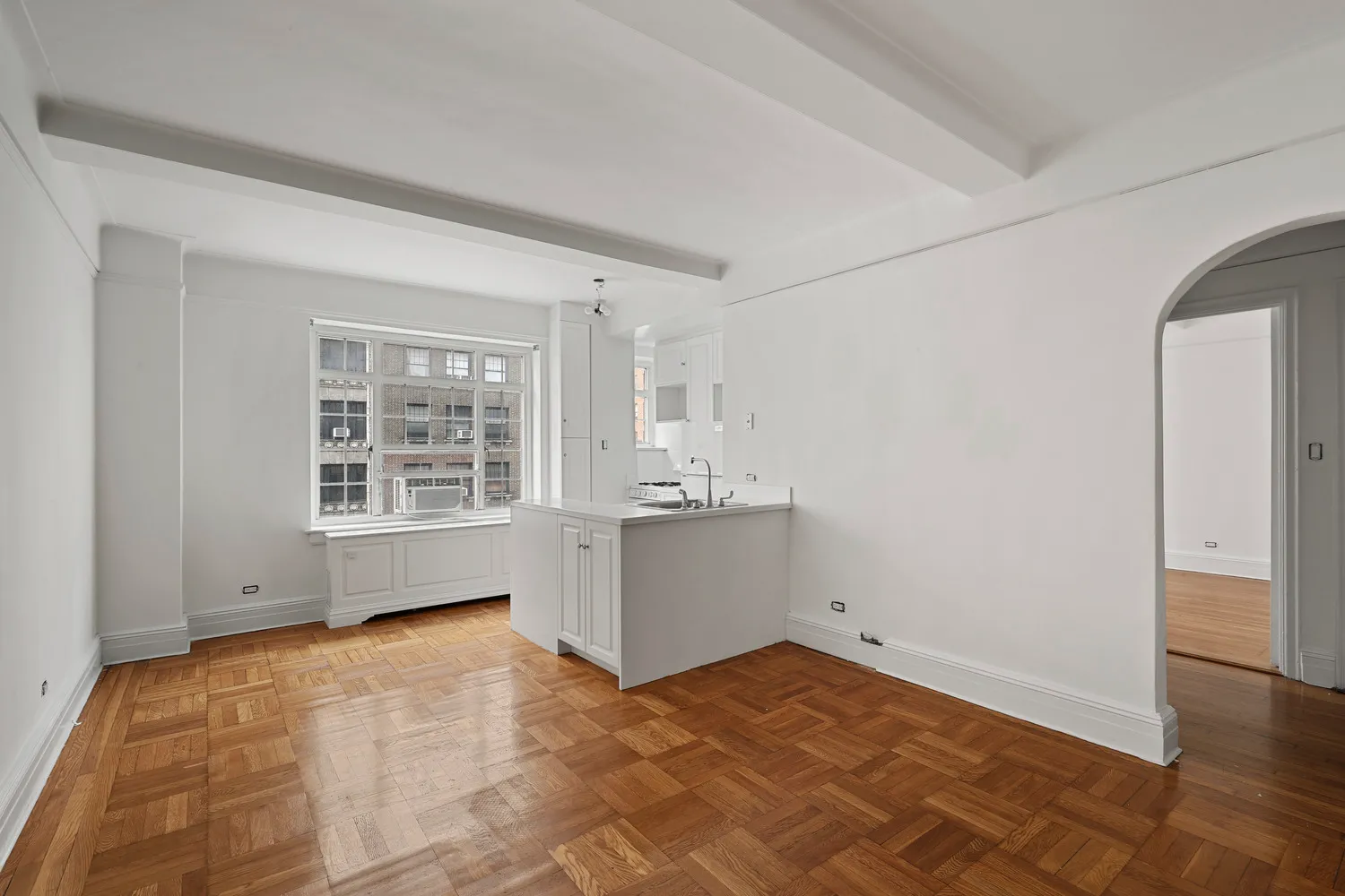 115 West 86th Street #2B in Upper West Side, Manhattan | StreetEasy