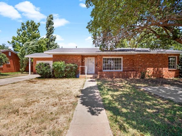 Brownfield TX Real Estate - Brownfield TX Homes For Sale | Zillow