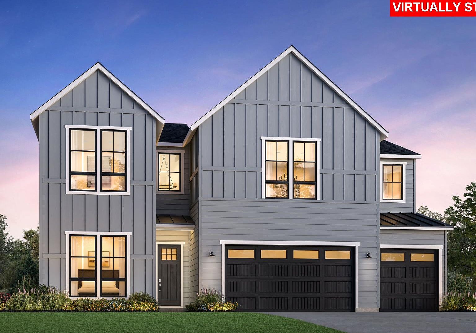 4972 N Adams Ct LOT 127, Camas, WA 98607 | MLS #600760933 | Zillow