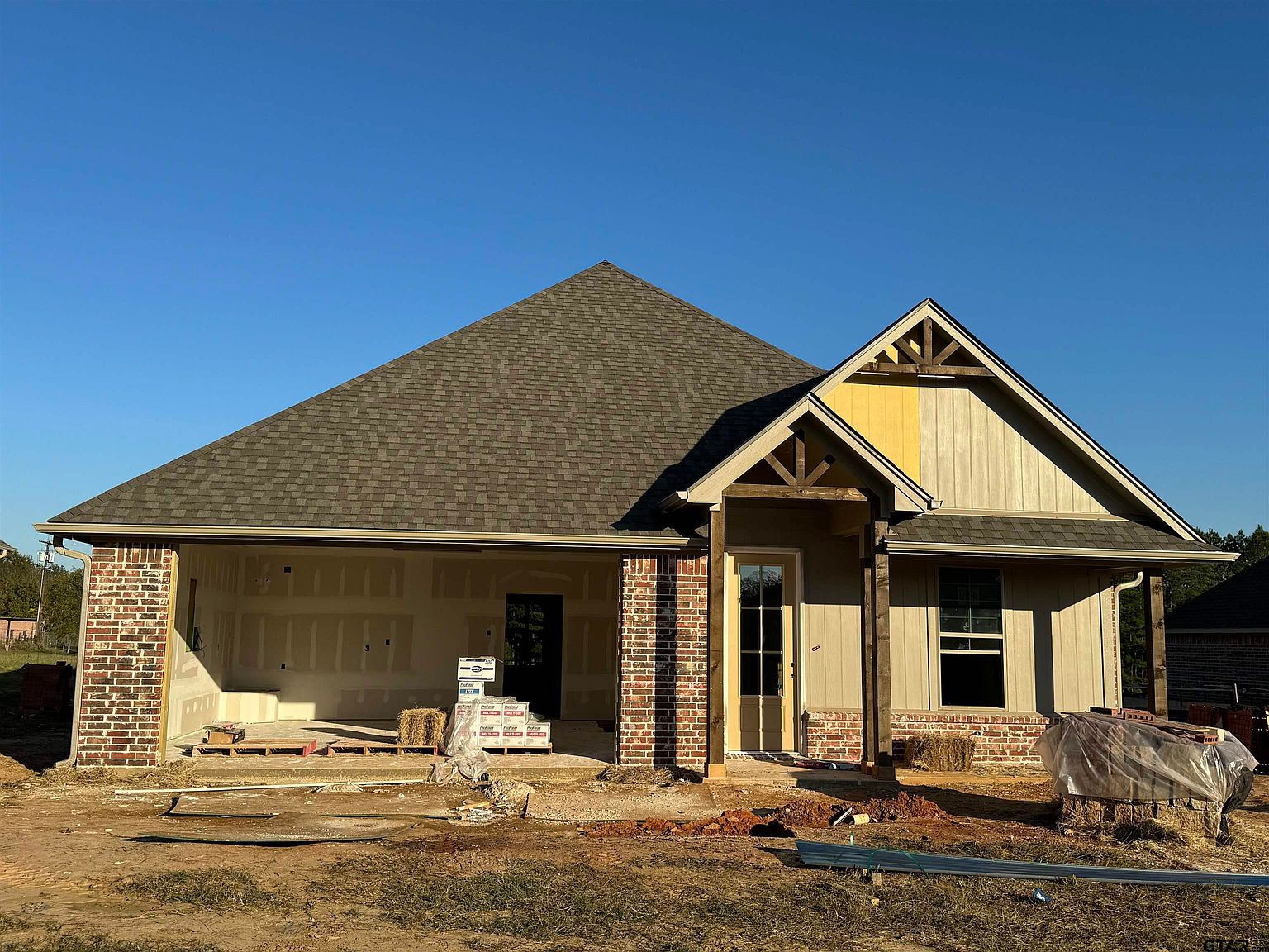 15033 High Country Acres Ln, Tyler, TX 75706 | MLS #23015369 | Zillow