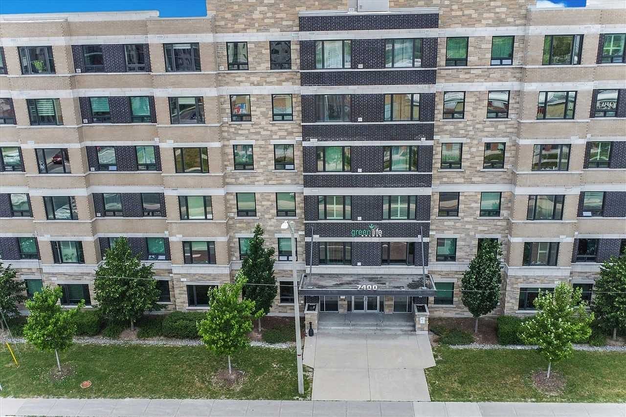 7400 Markham Rd #512, Markham, ON L3S 0C5 | MLS #N5704454 | Zillow