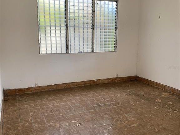 393 Manuel Domenech, San Juan, PR 00918 | MLS #PR9099070 | Zillow