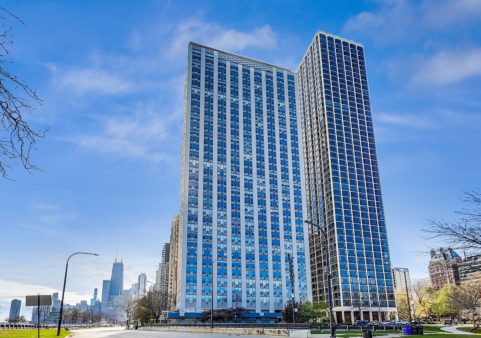 1550 N Lake Shore Dr APT 2C, Chicago, IL 60610 | MLS #11750956 | Zillow