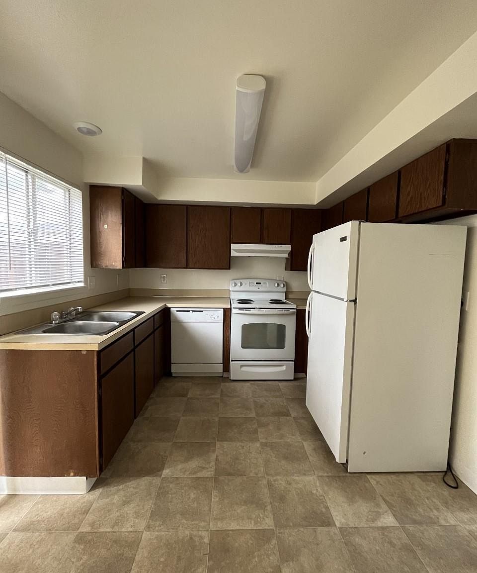 187 W Colby Ln # 1 Bedroom, Boise, ID 83706 | Zillow