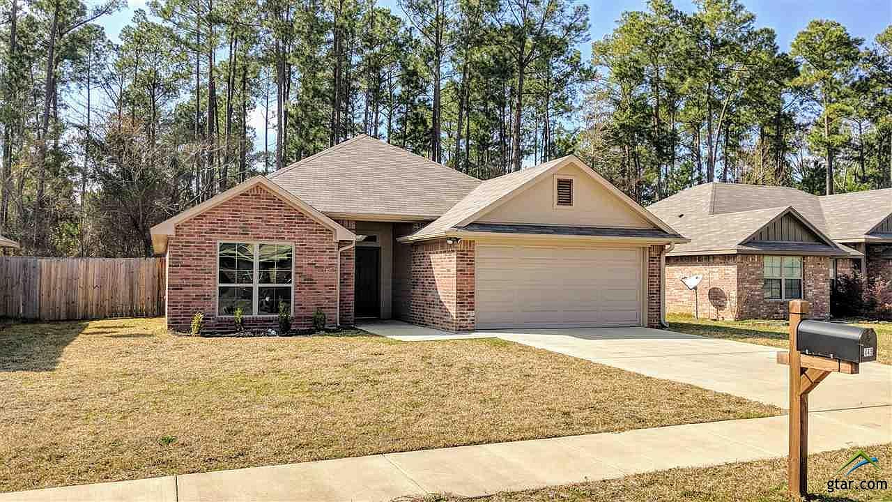 449 Ambrose Ave, Tyler, TX 75704 | Zillow