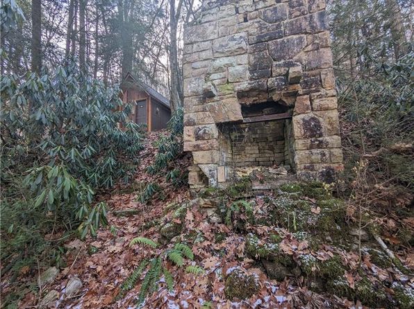 Confluence PA Real Estate - Confluence PA Homes For Sale | Zillow