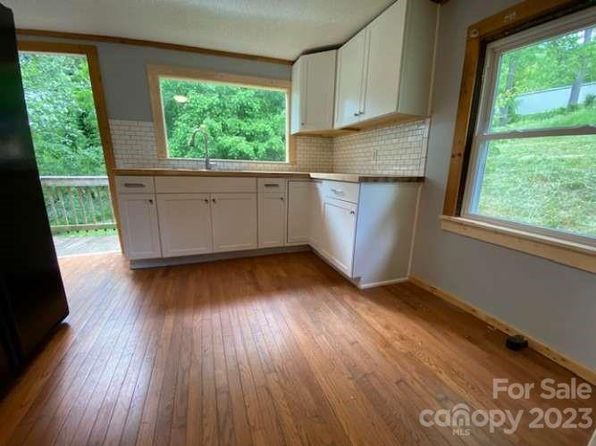 28806 Real Estate - 28806 Homes For Sale | Zillow